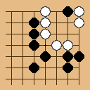 Problem 34303 goproblems.com