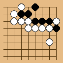 Problem 34306 goproblems.com