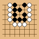 Problem 3441 goproblems.com