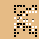 Problem 3496 goproblems.com