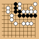 Problem 35374 goproblems.com