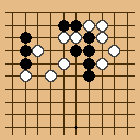 Problem 3554 goproblems.com