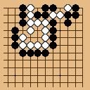 Problem 37395 goproblems.com