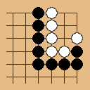 Problem 3753 goproblems.com