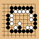 Problem 37559 goproblems.com