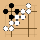 Problem 3808 goproblems.com