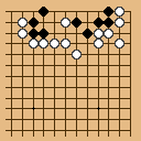 Problem 39102 goproblems.com