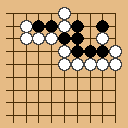 Problem 39253 goproblems.com