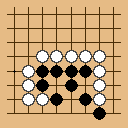 Problem 3985 goproblems.com