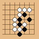 Problem 40790 goproblems.com