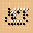 Problem 40882 goproblems.com