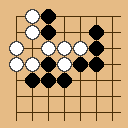 Problem 41045 goproblems.com