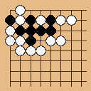 Problem 41223 goproblems.com