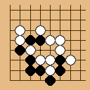 Problem 41364 goproblems.com