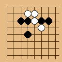 Problem 41460 goproblems.com