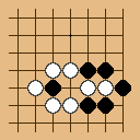 Problem 42115 goproblems.com