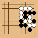 Problem 42261 goproblems.com