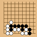 Problem 42352 goproblems.com