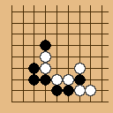 Problem 42918 goproblems.com