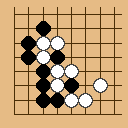 Problem 42919 goproblems.com