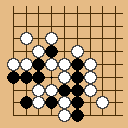 Problem 42946 goproblems.com