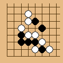 Problem 42990 goproblems.com