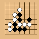 Problem 43035 goproblems.com