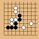 Problem 43036 goproblems.com