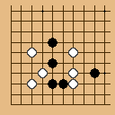 Problem 43037 goproblems.com