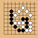 Problem 43040 goproblems.com
