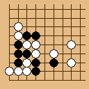 Problem 43043 goproblems.com