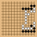 Problem 43061 goproblems.com