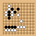 Problem 43069 goproblems.com