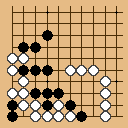 Problem 43106 goproblems.com