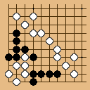 Problem 43108 goproblems.com