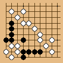 Problem 43109 goproblems.com