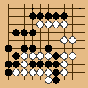 Problem 43110 goproblems.com