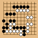 Problem 43113 goproblems.com