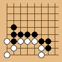 Problem 4312 goproblems.com