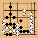 Problem 43136 goproblems.com