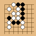 Problem 43163 goproblems.com