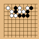 Problem 43189 goproblems.com