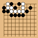 Problem 43230 goproblems.com