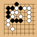 Problem 43233 goproblems.com