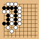 Problem 43286 goproblems.com