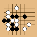 Problem 43323 goproblems.com