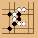 Problem 43325 goproblems.com