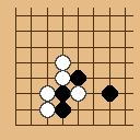 Problem 43326 goproblems.com