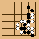 Problem 43358 goproblems.com