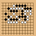 Problem 43380 goproblems.com